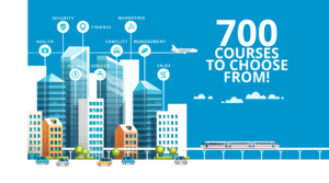 FlexTrain » Computer-based training for multiple solutions